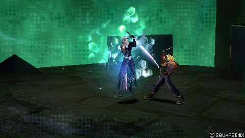 Scintilla | Final Fantasy Wiki | Fandom powered by Wikia