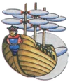 List of airships | Final Fantasy Wiki | Fandom powered by Wikia