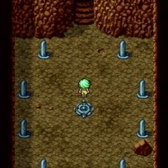 Save point | Final Fantasy Wiki | FANDOM powered by Wikia