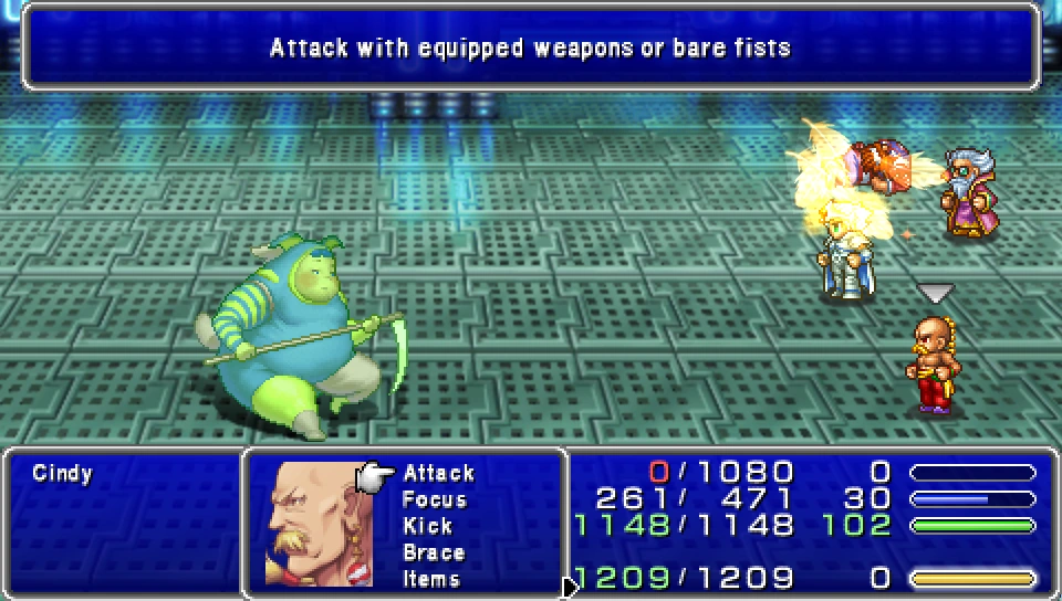 Phoenix Down | Final Fantasy Wiki | FANDOM powered by Wikia