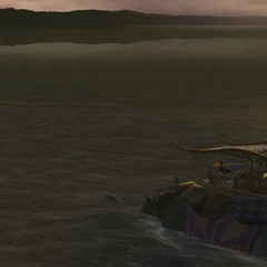 Shoopuf | Final Fantasy Wiki | Fandom powered by Wikia