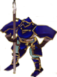 Knight | Fire Emblem Wiki | Fandom powered by Wikia