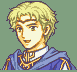 Zephiel | Fire Emblem Wiki | Fandom powered by Wikia