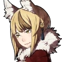 Effie great knight or general - talkfas