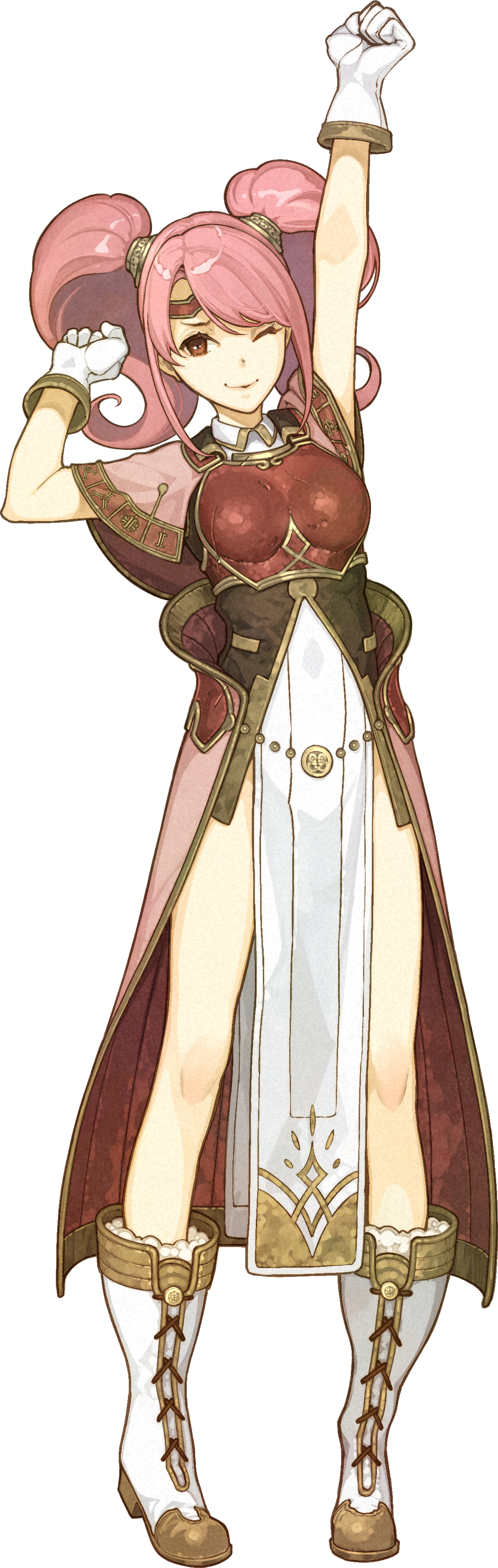 Mae Fire Emblem Wiki Fandom Powered By Wikia