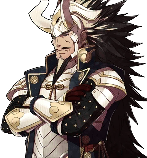 Sumeragi | Fire Emblem Wiki | FANDOM powered by Wikia