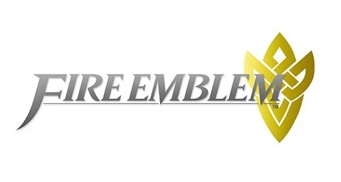 Image - Fire Emblem Mobile Logo.jpeg | Fire Emblem Wiki | Fandom ...