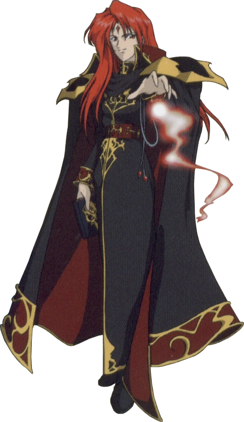 Julius (Genealogy of the Holy War) | Fire Emblem Wiki | Fandom powered ...