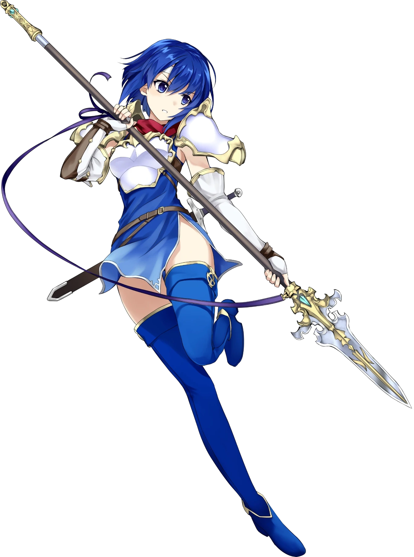 Image - Catria Fight.png | Fire Emblem Wiki | FANDOM powered by Wikia