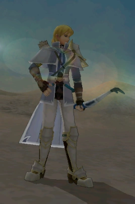 Character Discussion [FE9/10]: Leonardo : r/fireemblem