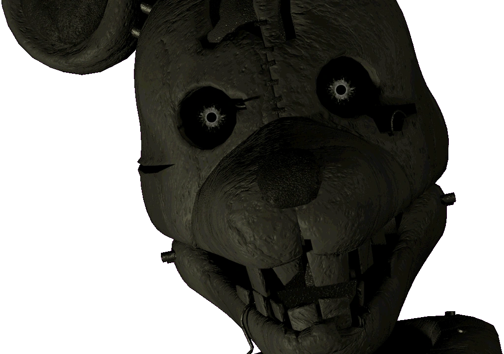 Image - 778.png | Five Nights at Candy's Wikia | FANDOM powered by Wikia