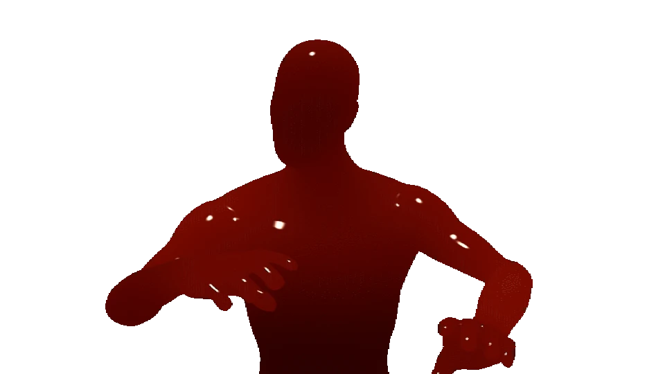 Undying/Gallery | Five Nights At Treasure Island Remastered 1.0 Wikia ...