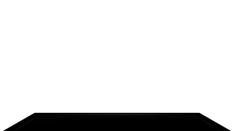 Image - Camfull.gif | Five Nights At Treasure Island Wiki | Fandom ...