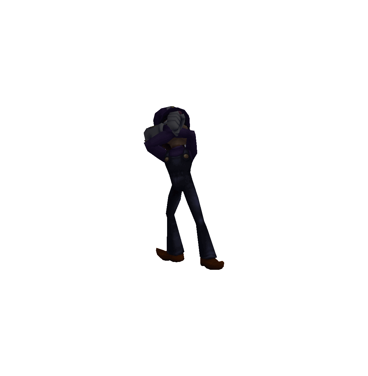 Image Output Sg3lu2 Five Nights At Warios Fangame Wiki Fandom Powered By Wikia