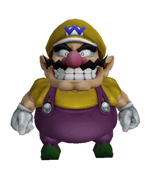 Image Output 3kt1cu Five Nights At Warios Fangame Wiki Fandom Powered By Wikia