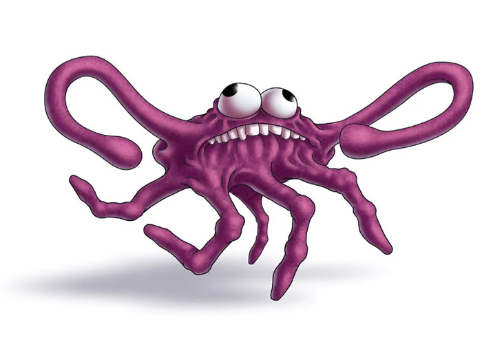 Category:Flanimals | A Flanimals Wiki | Fandom powered by Wikia