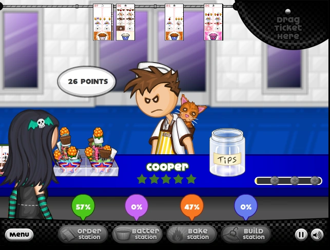 Image - Madcooper.png | Flipline Studios Wiki | Fandom powered by Wikia