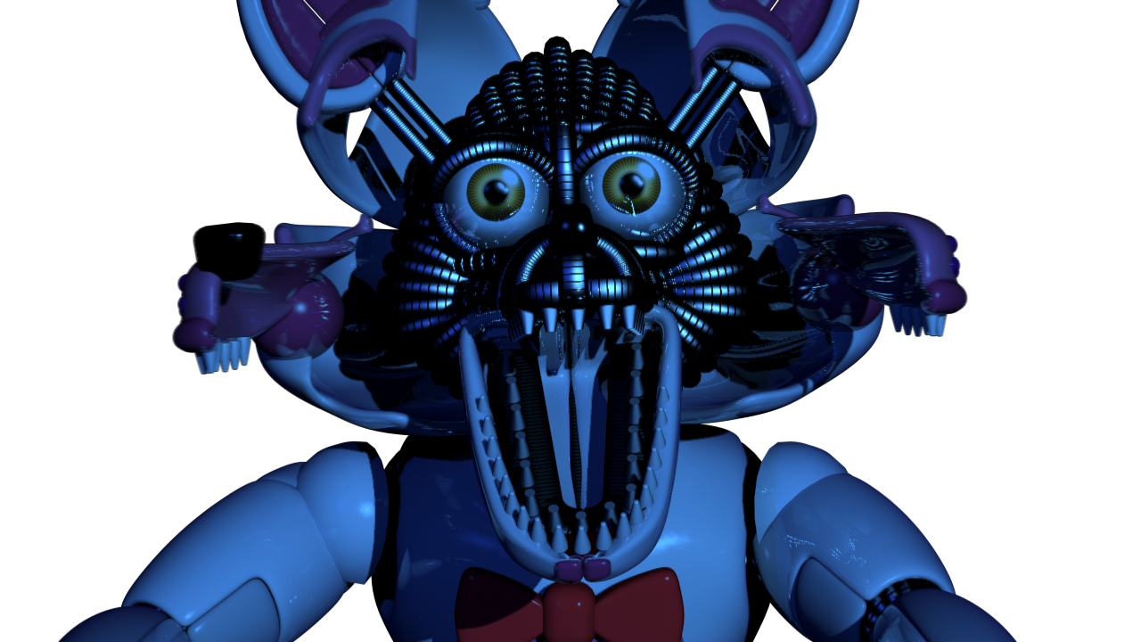 Image 654png Fnaf Sister Location Wikia Fandom Powered By Wikia