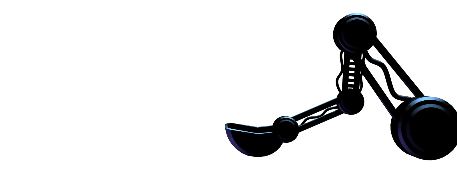 Image - 843.png | FNaF Sister Location Wikia | FANDOM powered by Wikia