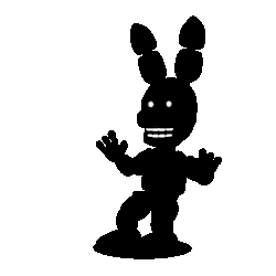 Adventure RWQFSFASXC | FNAF World Wikia | Fandom powered by Wikia