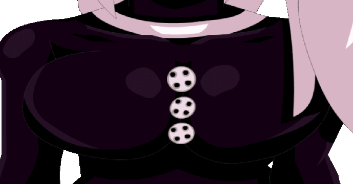 Image Output Zx37fb Five Nights In Anime Wikia Fandom Powered By Wikia