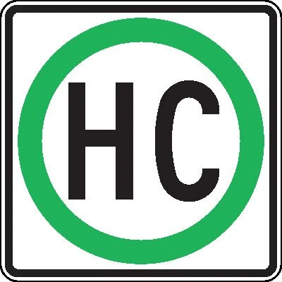 Image - R14 2 hc symbol.jpg | Forge of Empires Wiki | Fandom powered by ...