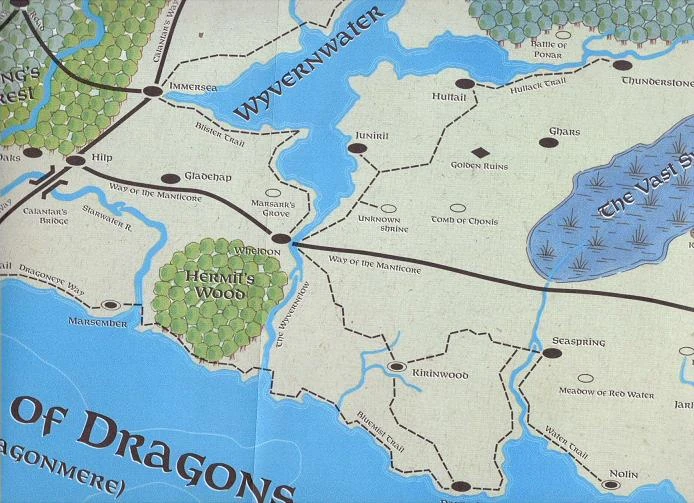 Category:Towns | Forgotten Realms Wiki | FANDOM powered by Wikia