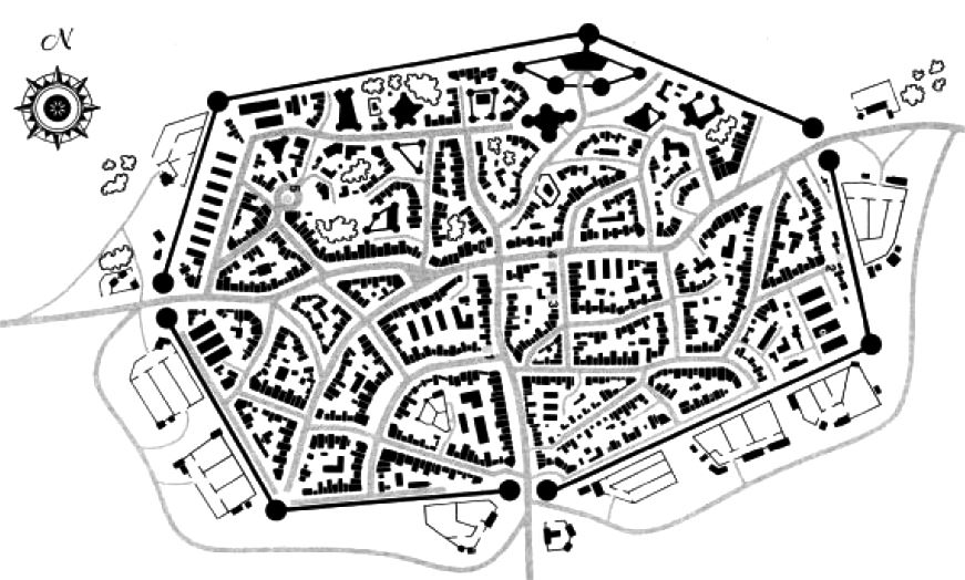 Category:Locations on the Moonsea Ride | Forgotten Realms Wiki | FANDOM ...