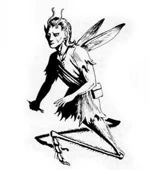 Grig | Forgotten Realms Wiki | Fandom powered by Wikia