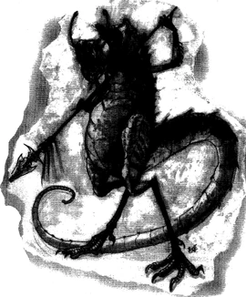 Gelugon | Forgotten Realms Wiki | Fandom powered by Wikia