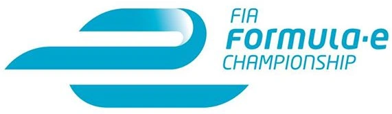 Image - Formula E Logo.png | Formula E Wiki | Fandom powered by Wikia