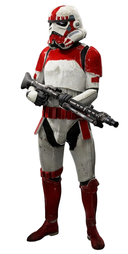 Shock trooper Impérial | Star Wars Wiki | FANDOM powered by Wikia