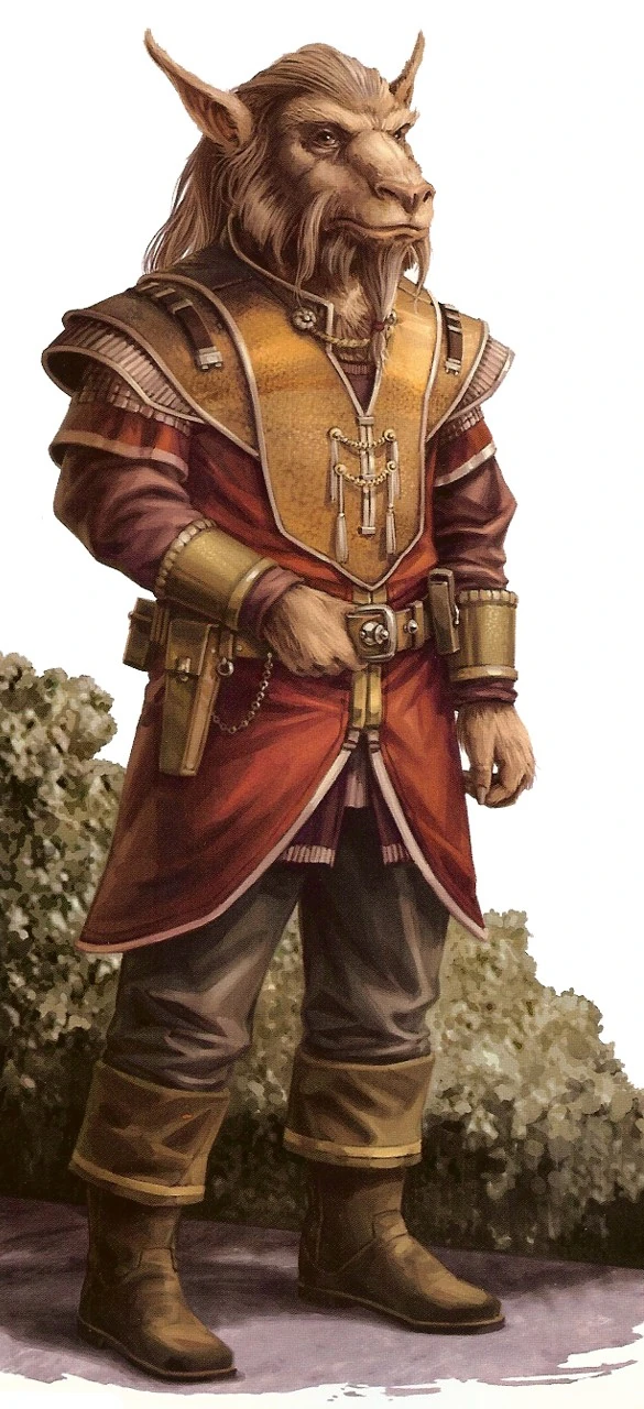 Bothan | Star Wars Wiki | FANDOM powered by Wikia