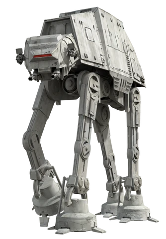 Fichier:TB-TT.png | Star Wars Wiki | Fandom powered by Wikia