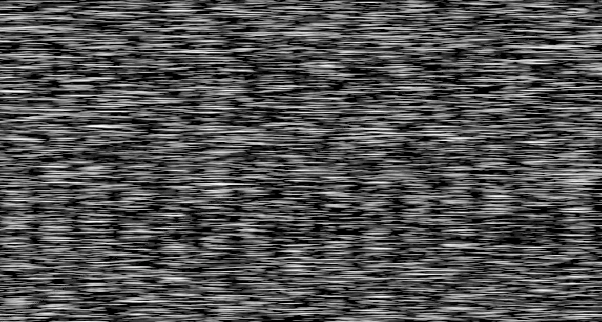 Image - Sister Location Game Over Static.gif | Five Nights at Freddy's ...