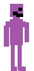 User blog:DB511611/Purple Guy's real identity finally revealed (legit ...