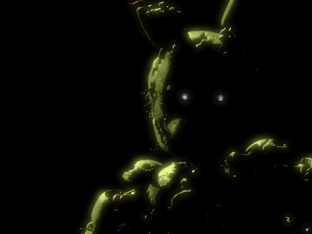 Archivo:FnaF-3-Menú-Springtrap-Movimientos-(aclarado).gif - Wiki Freddy ...