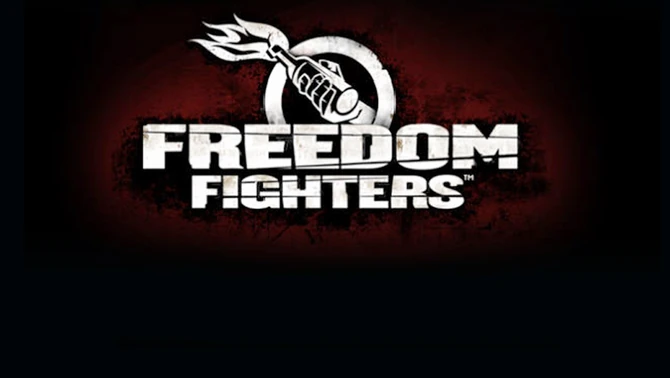 Freedom Fighters the game Wiki | Fandom powered by Wikia