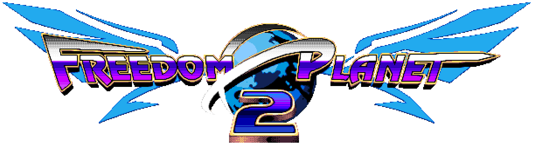 Freedom Planet 2 | Avalice Archives | FANDOM powered by Wikia