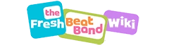 Giant Pizza | The Fresh Beat Band Wiki | Fandom