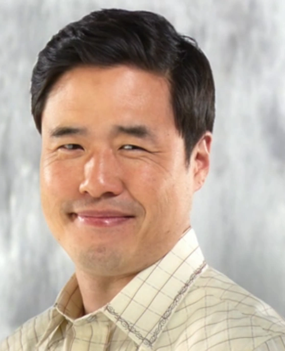 Louis Huang | Fresh off the Boat Wiki | Fandom powered by Wikia