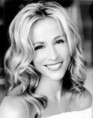 Kristin Dattilo | Friends Central | FANDOM powered by Wikia