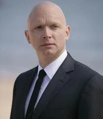 Observers | FringeWiki | Fandom powered by Wikia