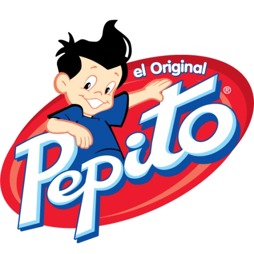 Pepito | Frito Lay Wiki | Fandom powered by Wikia