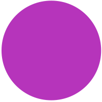 Image - 200px-Purple-dot.svg.png | Gaiapedia | FANDOM powered by Wikia