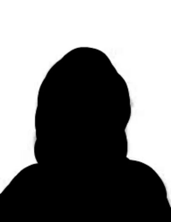 Image - Shadow-Head-Female.jpg | Gallows Hill Wiki | FANDOM powered by ...
