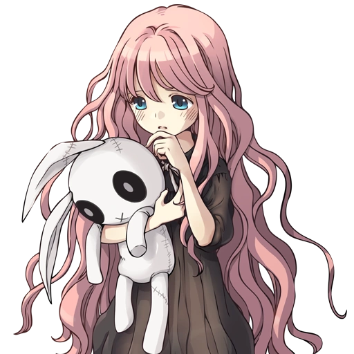 Isabelle | Game of Dice Wikia | Fandom powered by Wikia