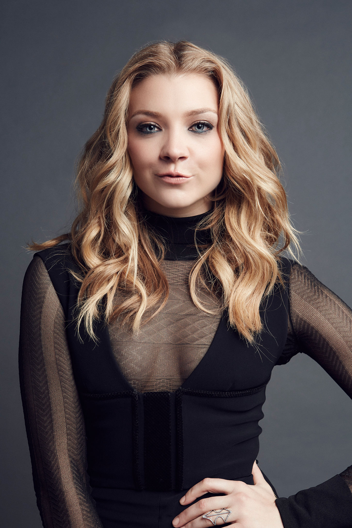 Natalie Dormer | Wiki Game of Thrones | FANDOM powered by Wikia Natalie Dormer | Wiki Game of Thrones | FANDOM powered by Wikia