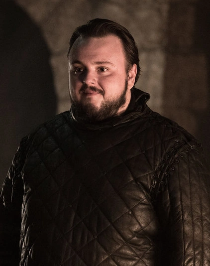 Samwell Tarly | Wiki Game of Thrones | FANDOM powered by Wikia