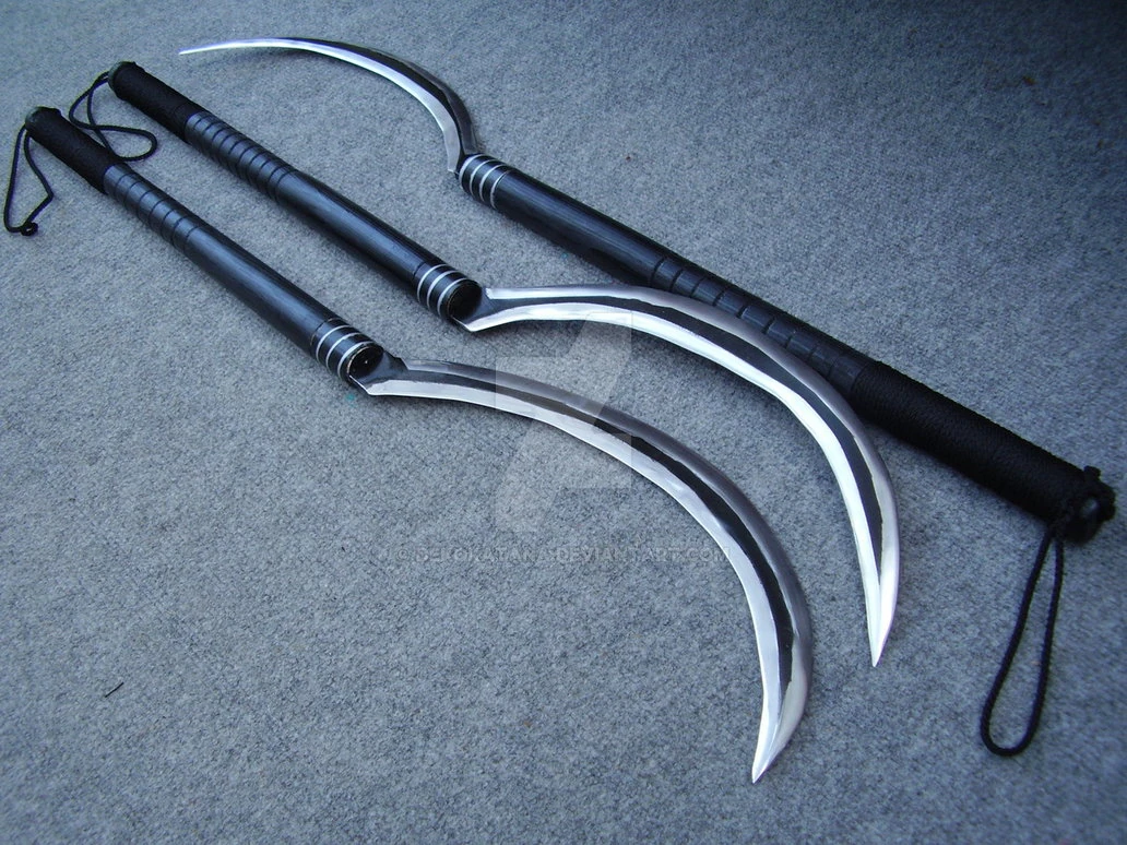 Arakh | Wiki Game of Thrones | FANDOM powered by Wikia